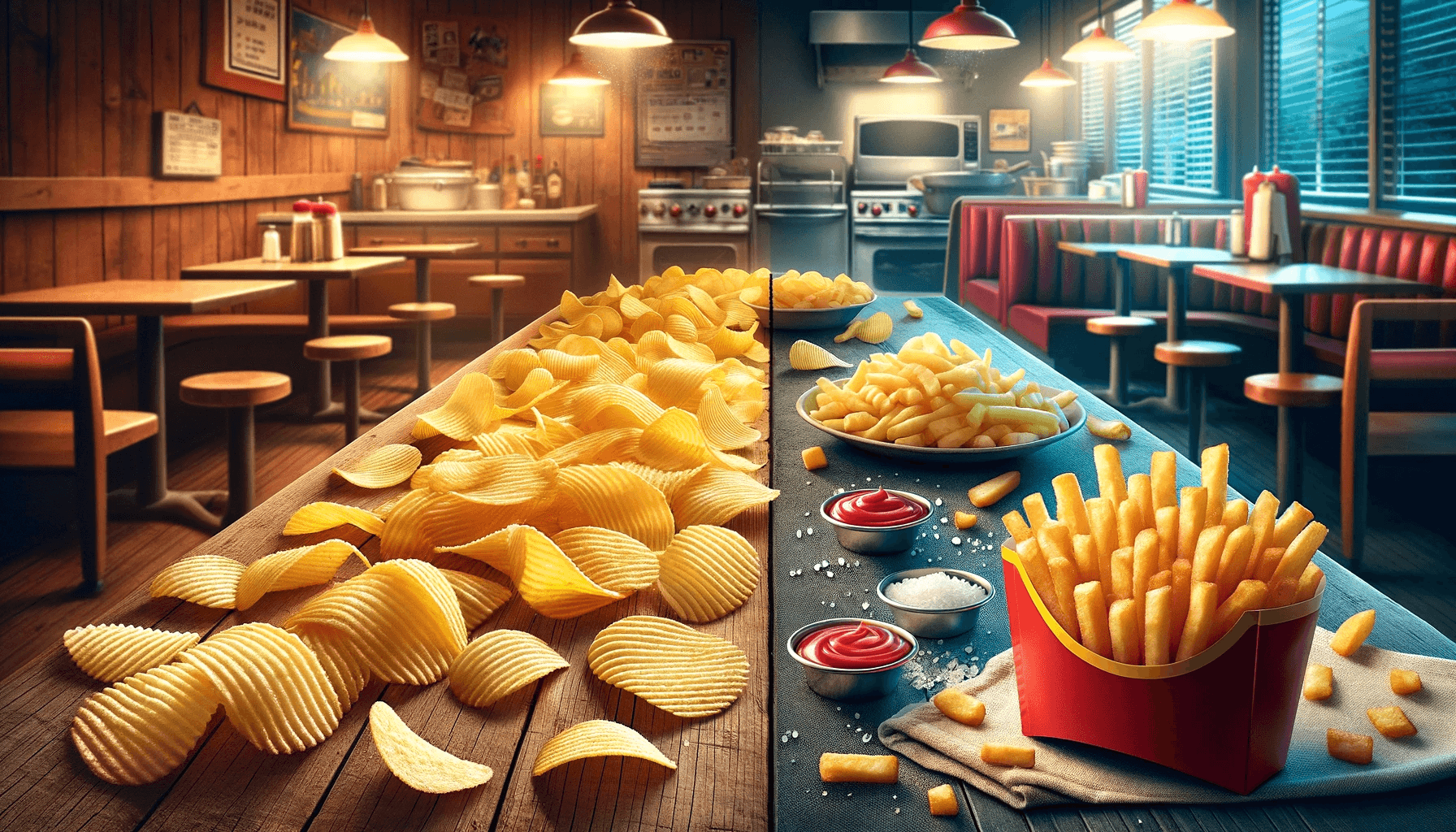 Buy Healthy Snacks and Biscuits Online | Britannia